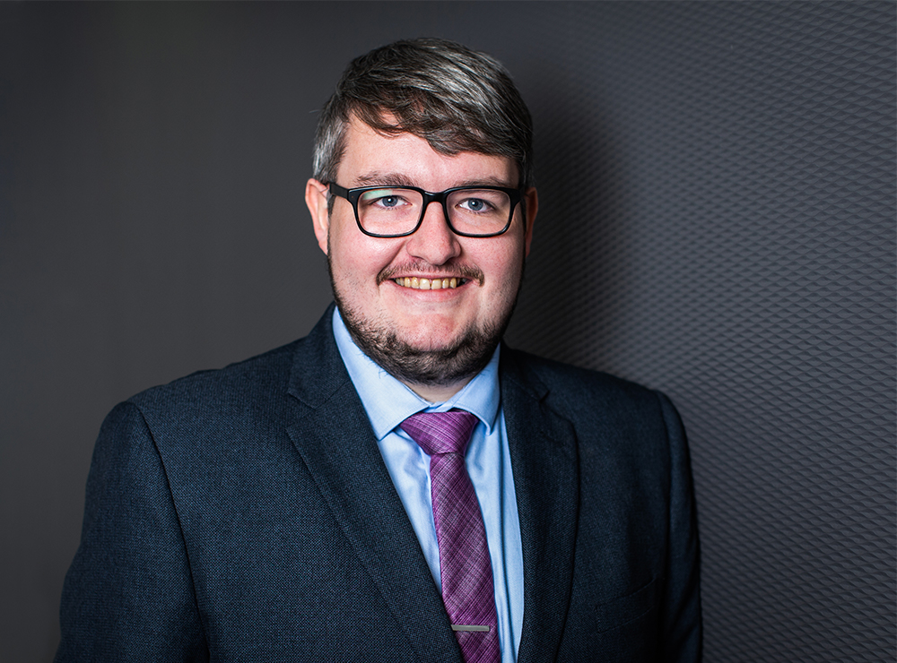 About us | Innovation Professional Services Limited